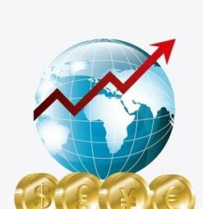 The Global Economic System: How It Works and Why It Matters