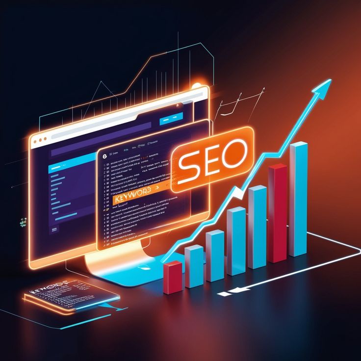 Top 20 SEO Ranking Factors in 2025 – What Google Really Cares About - Economic Times